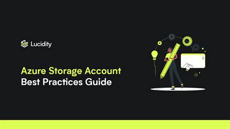 Difference Between Azure Managed And Unmanaged Disks