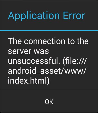 Anybody Tried The Toast Yet Ionic V Ionic Forum