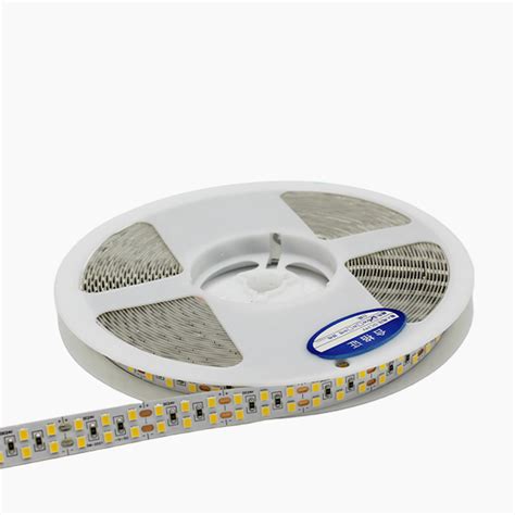 Lumen ლუმენი მაგნიტური განათება ლედ განათება განათება სწორად შერჩევა თბილი ნათება