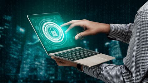 How To Create An Effective Data Protection Strategy For Your