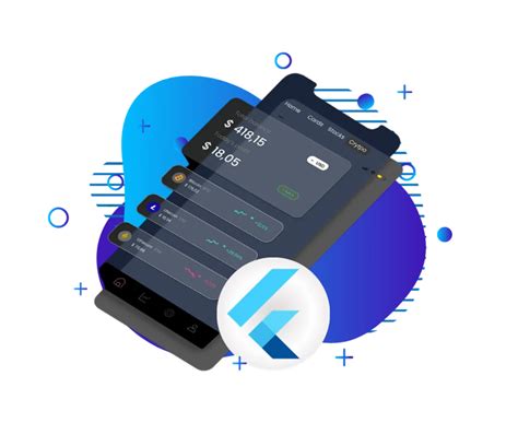 Flutter App Development Services At ₹ 50000 Project In Udaipur Id 2853097993933