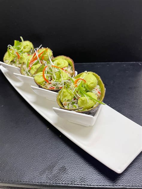 Tarek Ibrahim Posted On Linkedin