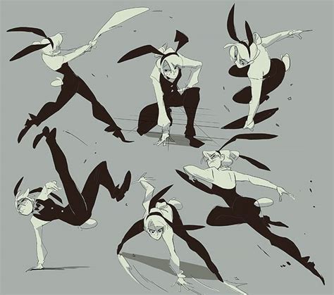 Grace Liu On Twitter Art Reference Poses Drawing Poses Drawing