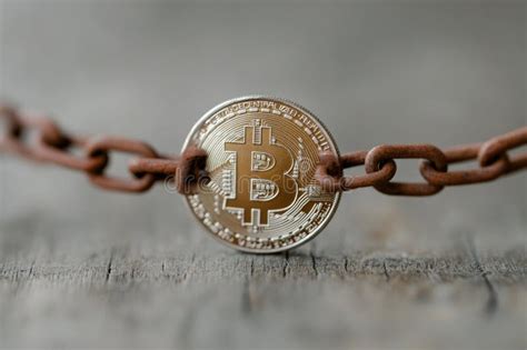 Protecting Wealth Digital Security Financial Safety Scam Prevention