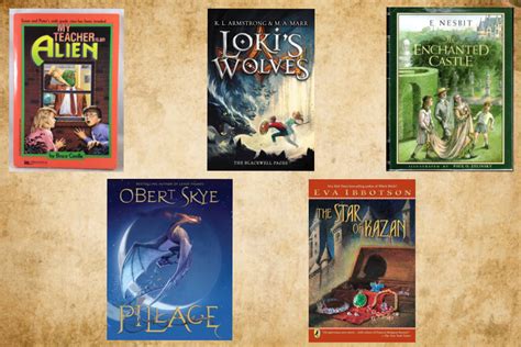 Ruby Redfort On Tumblr