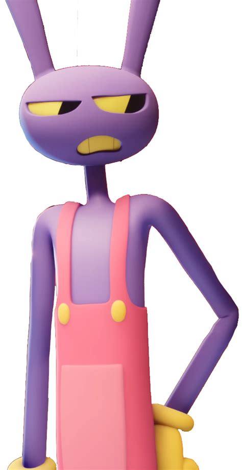 Jax Vector 23 By Redkirb On Deviantart