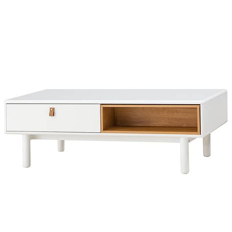 Table Basse Lindale Je Commande Home24 Table Basse Lindale Je Commande Home24