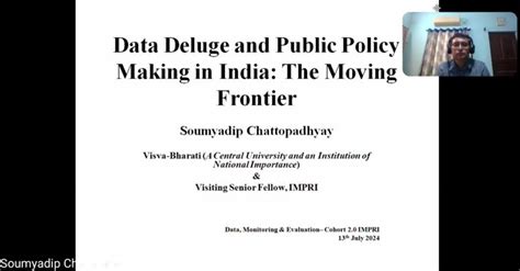 Impri Webpolicylearning Webpolicylearning Webpolicylearning Data Monitoring Evaluation