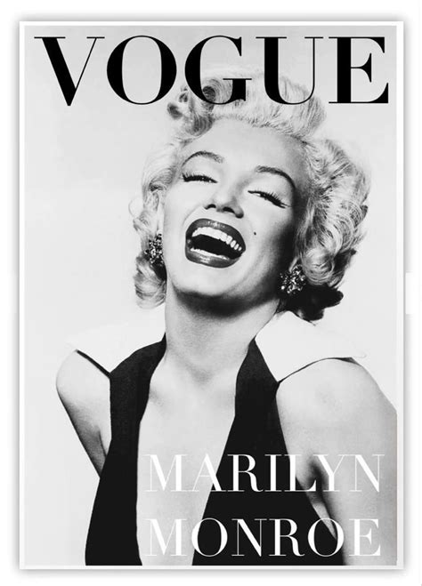 Pin By Vic On Oooo Marilyn Monroe Poster Vintage Poster Design