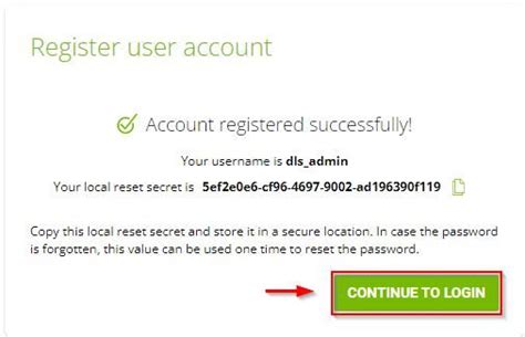 configurare dls nvidia license system nolabnoparty