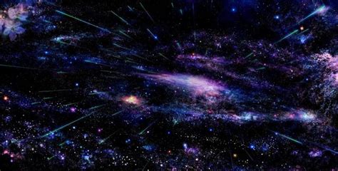 【进阶篇】redis实战之lettuce使用技巧详解 知乎