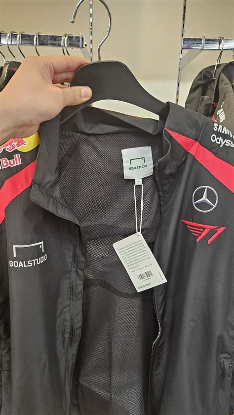 홍대 피시방 티원 베이스캠프 Skt T1 Pc방 메뉴 가격 후기 네이버 블로그