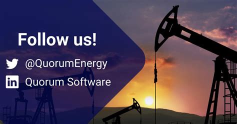 Flow Cal Inc Acquired By Quorum Software On Linkedin In Case You