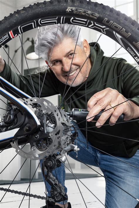 Sylvio E Mara Models