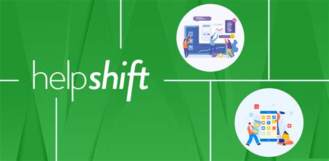 What Is Helpshift And How Does It Work