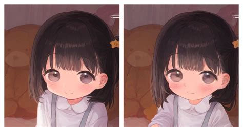 オリジナル たくしあげっ娘11人目 ロリのパンツが見たい件のマンガ 漫画 パンチラ たくしあげ Pixiv