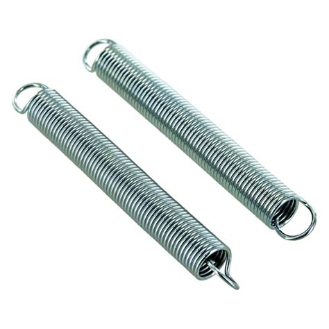 Century Spring C 179 2 Count Extension Springs Best Selling Goods In