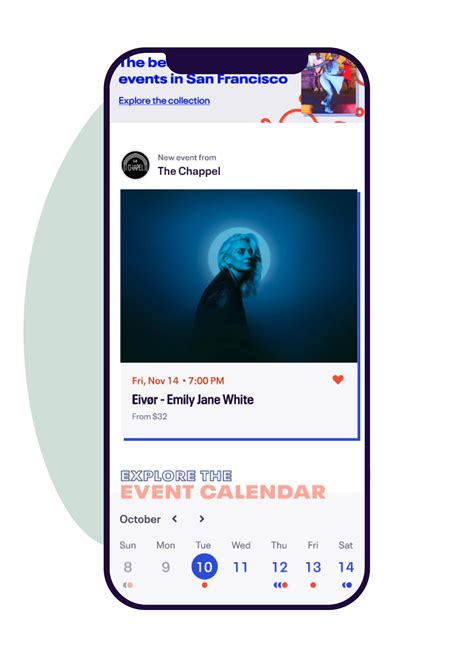 Plan And Organize An Unforgettable Class Reunion Eventbrite