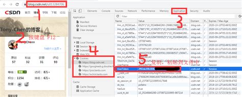 Github Tonychennblogexporttool Csdn博客导出工具