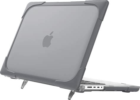 Best Macbook Pro 16 Hardshell Case At Stephen Gallagher Blog