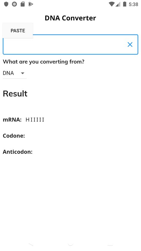 Android How Can I Change The Navigation Bar Icon Color When My App Comes Back Into Focus