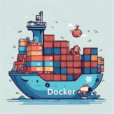 How To Boost Productivity Using Docker Containers Plus 20 Must Know
