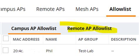 Remote Access Point Unable To Connect Auth Request Wireless Access