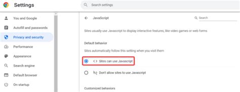 How To Fix Unable To Connect To Chat On Google Chat