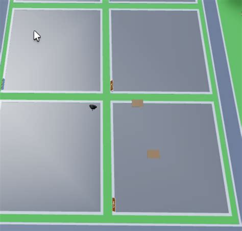 how to position an object relative to another object scripting