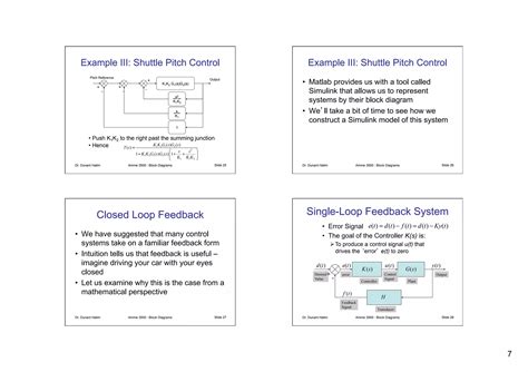 block diagrams 10 slides pdf