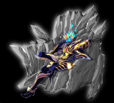 Linnnoj Kamen Rider Legend Kamen Rider Kamen Rider Gotchard Series Kamen Rider Gotchard Vs