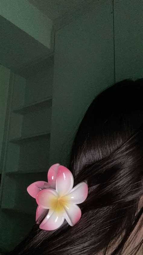 Pin Em Girls Dpz Aesthetic