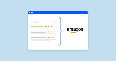 What Is Amazon Ranking Sitechecker Wiki 📖