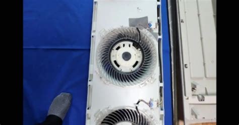 사장님이 엄청 꼼꼼하고 저렴하게 청소해주었습니다 다음에도 요청하고 지인들에게도 소개해드리겠습니다 최고입니다 정말 꼼꼼하네요 숨고 숨은고수