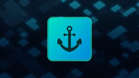 Lets Hang An Intro To Css Anchor Positioning With Basic Examples