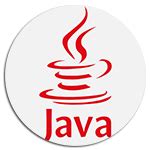 Java Definition V Cloud