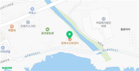 서귀포 남원리맛집 남원리횟집남원리회식서귀포고등어회서귀포횟집 서귀포 도민맛집 서귀포 고등어회 맛집청해수산 회센터