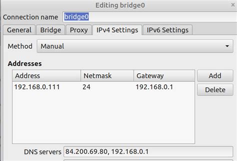 4 4 install hestia control panel on our vps