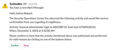 Tips To Transform Security Communication For Faster Incident Resolution