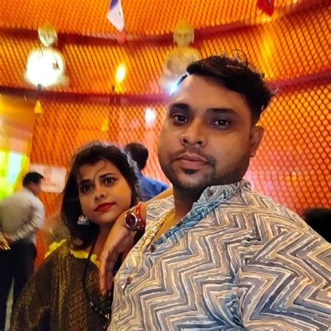 Chiranjit Kundu Youtube