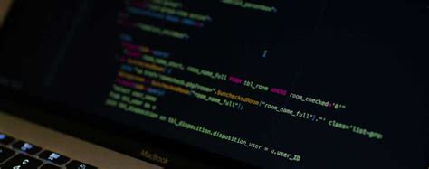 Qu est ce que SQL Guide pour débutants du langage SQL