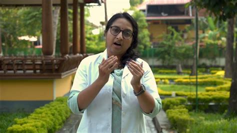 Ayurvedic Treatments Steps Prana Ayurvedic Centre Aluva Kerala Dr