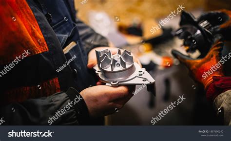 Im Genes De Impeller Engine Im Genes Fotos Y Vectores De Stock Shutterstock