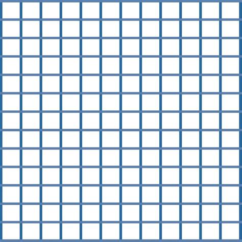 Simple Abstract Blueberry Color Thin Square Box Pattern 38924484 Vector Art At Vecteezy