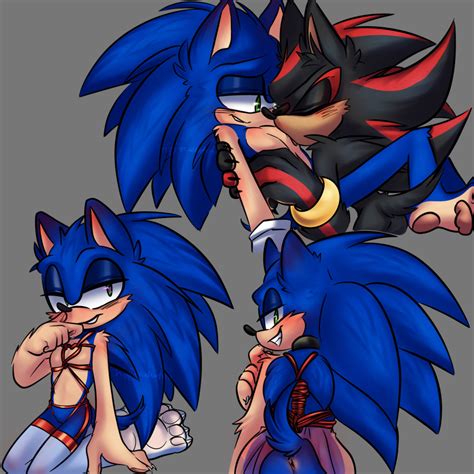 Rule 34 Anus Ass Ass Focus Bondage Breast Worship Harness Hippiecockatoo Licking Breast