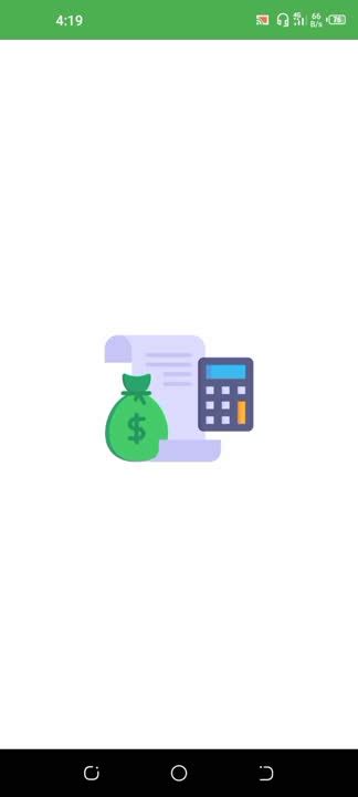 Ahmed Iftikhar On Linkedin Androiddeveloper Android Mobileappdevelopment Java Kotlin