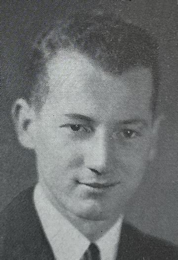 Robert Athol Laplante 1914 1998 Memorial Find A Grave