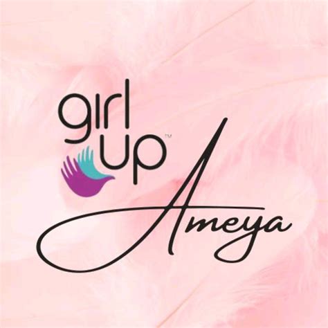 Yash Walia On Linkedin Share Girlup