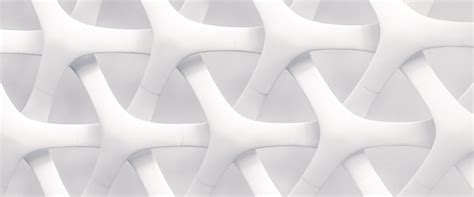 understanding the greatest common divisor gcd
