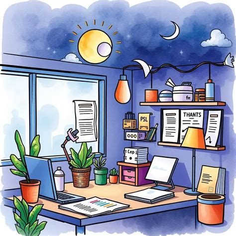 Workflow Upgrade Planner For Effective Improvement Plans